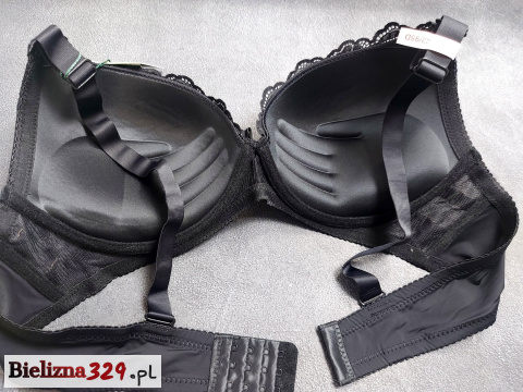 Biustonosze Tanie i Dobre | Tanie Staniki | Bielizna329